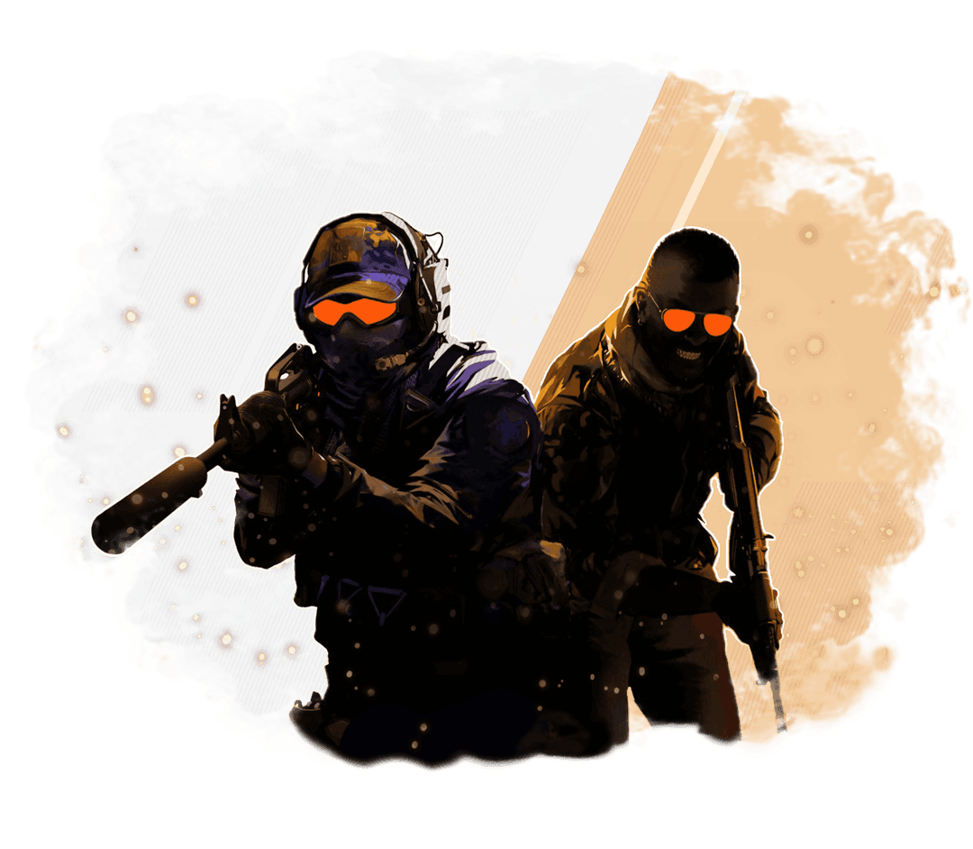 SKRIPT.gg - Game Enhancement Software