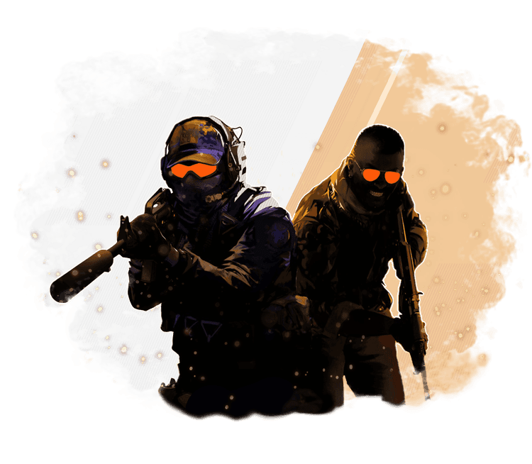 SKRIPT.gg - Game Enhancement Software