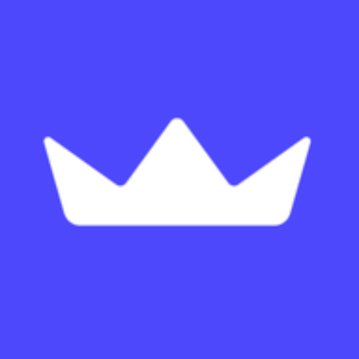 SKRIPT.gg - Game Enhancement Software